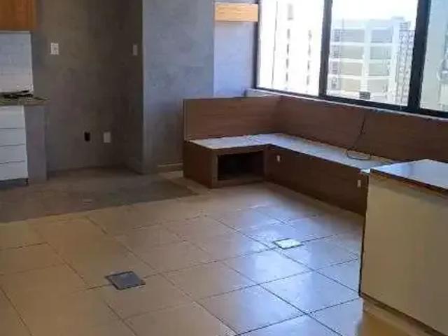 Conj. Comercial / Sala para Venda em Campinas/SP Centro