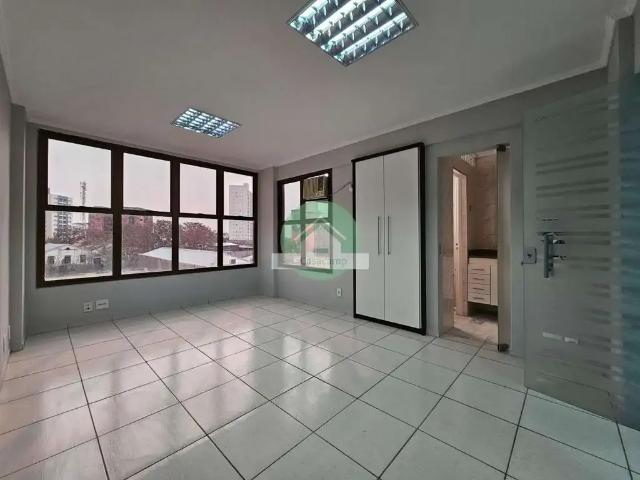 Conj. Comercial / Sala para Venda em Campinas/SP Centro