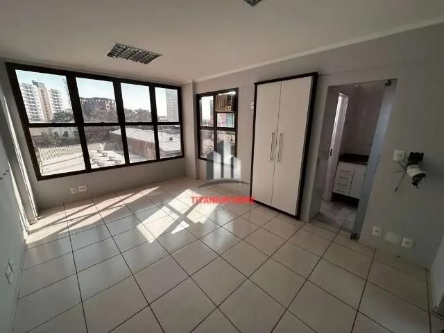 Conj. Comercial / Sala para Venda em Campinas/SP Centro
