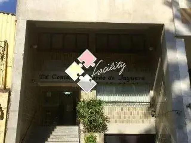Conj. Comercial / Sala para Venda em Campinas/SP Centro