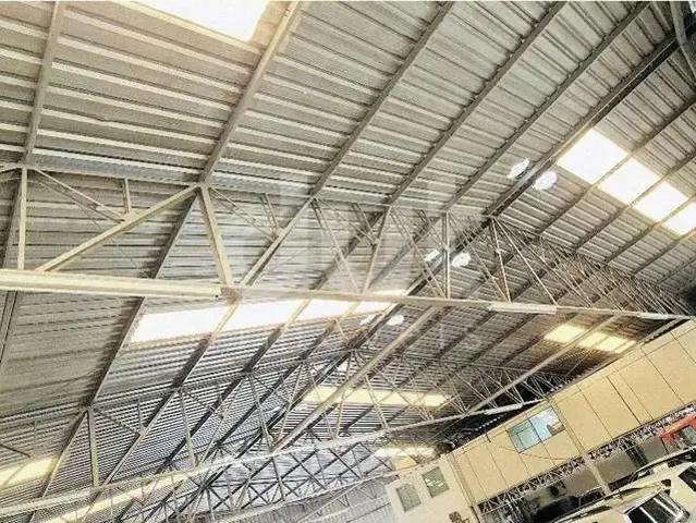 Conj. Comercial / Sala para Venda em Campinas/SP Centro