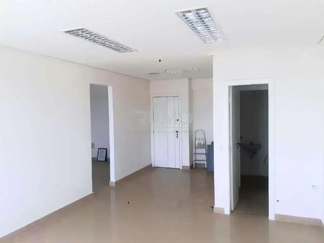Conj. Comercial / Sala para Venda em Campinas/SP Centro