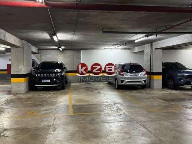 Conj. Comercial / Sala para Venda em Campinas/SP Centro