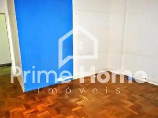 Conj. Comercial / Sala para Venda em Campinas/SP Centro