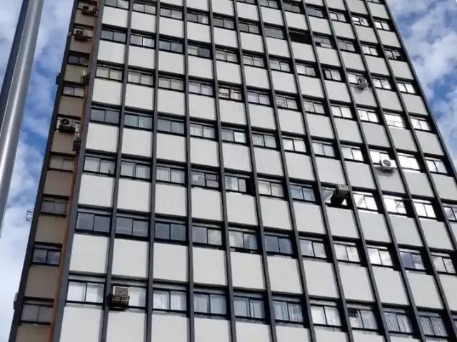 Conj. Comercial / Sala para Venda em Campinas/SP Centro