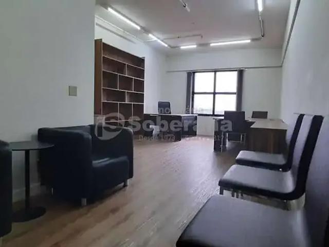 Conj. Comercial / Sala para Venda em Campinas/SP Centro