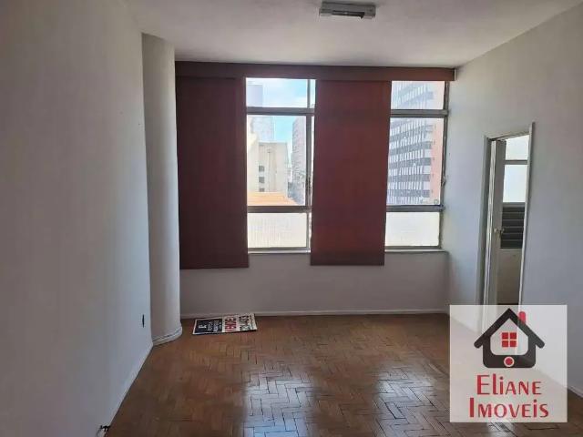 Conj. Comercial / Sala para Venda em Campinas/SP Centro