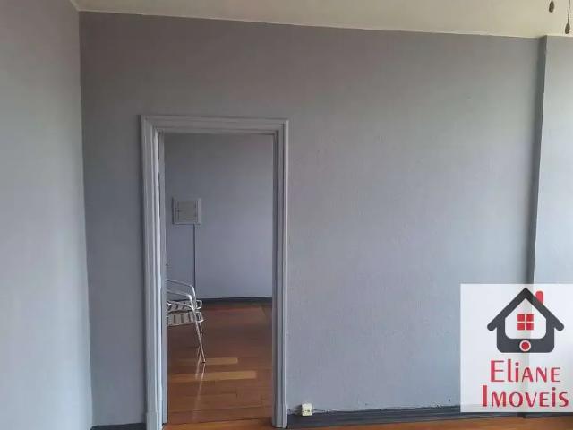 Conj. Comercial / Sala para Venda em Campinas/SP Centro