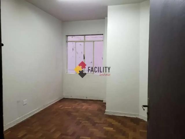 Conj. Comercial / Sala para Venda em Campinas/SP Centro
