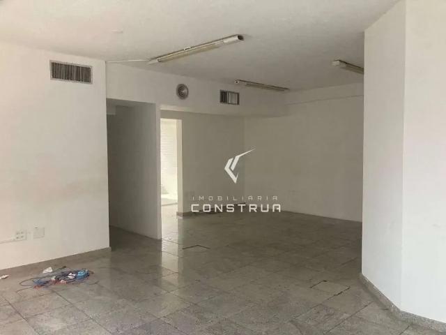 Conj. Comercial / Sala para Venda em Campinas/SP Centro