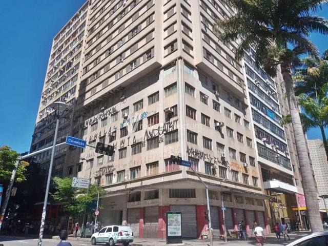 Conj. Comercial / Sala para Venda em Campinas/SP Centro