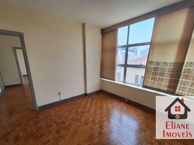Conj. Comercial / Sala para Venda em Campinas/SP Centro