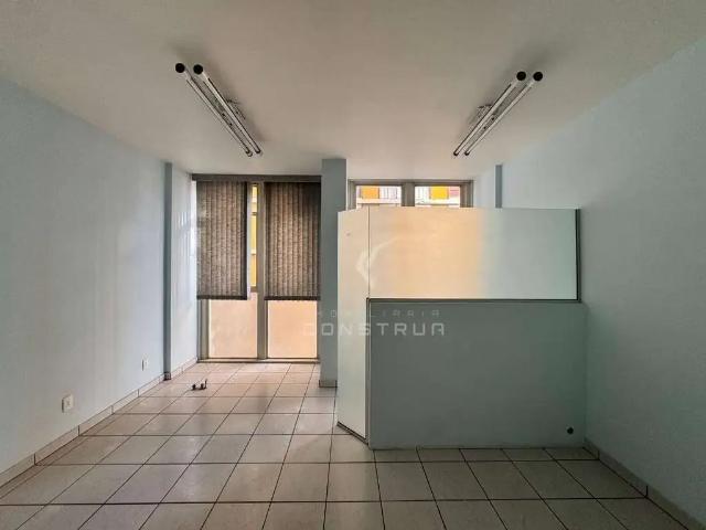 Conj. Comercial / Sala para Venda em Campinas/SP Centro