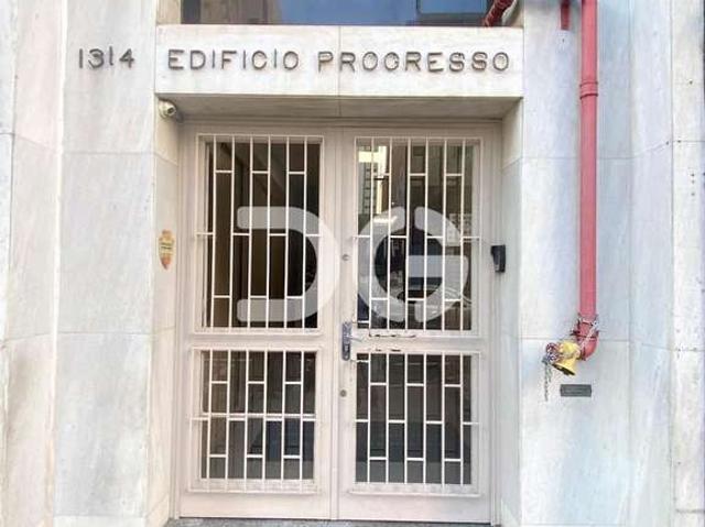Conj. Comercial / Sala para Venda em Campinas/SP Centro