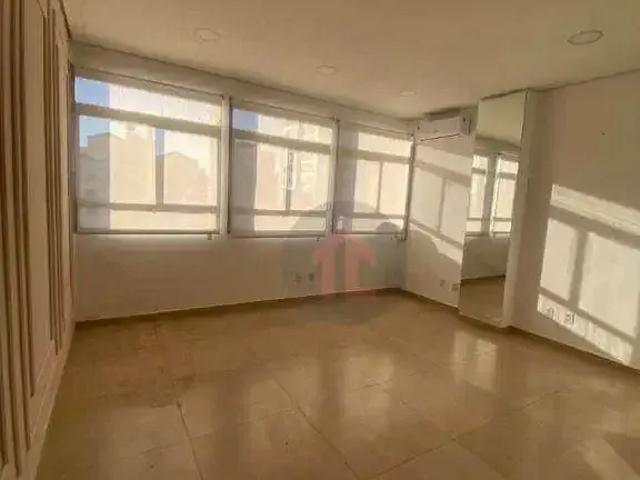 Conj. Comercial / Sala para Venda em Campinas/SP Centro