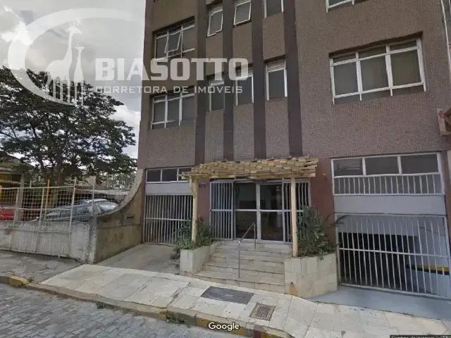Conj. Comercial / Sala para Venda em Campinas/SP Centro