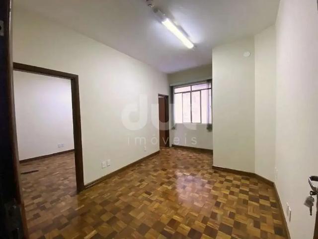 Conj. Comercial / Sala para Venda em Campinas/SP Centro