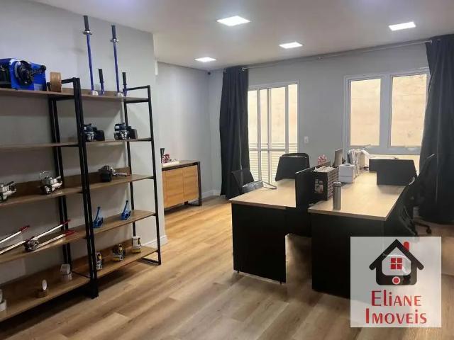 Conj. Comercial / Sala para Venda em Campinas/SP Centro