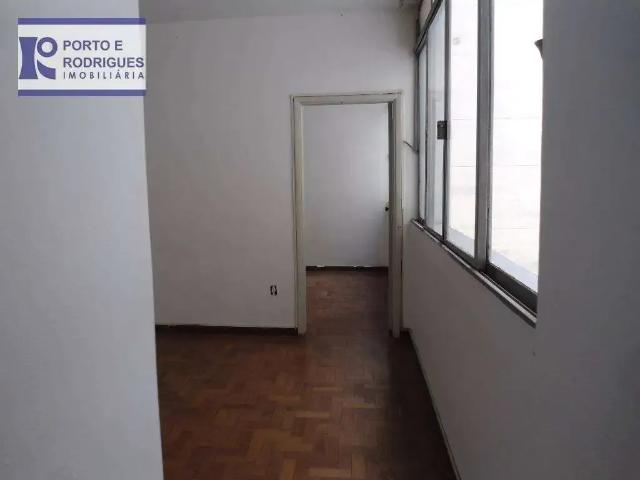 Conj. Comercial / Sala para Venda em Campinas/SP Centro