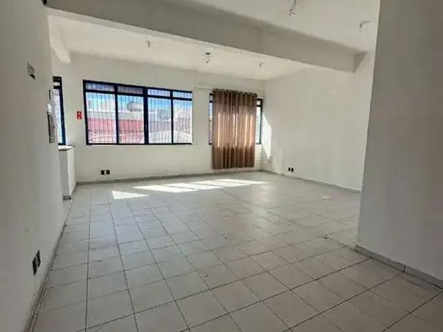 Conj. Comercial / Sala para Venda em Campinas/SP Centro