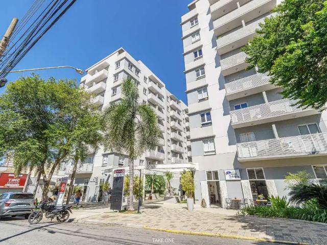 Conj. Comercial / Sala para Venda em Campinas/SP Centro
