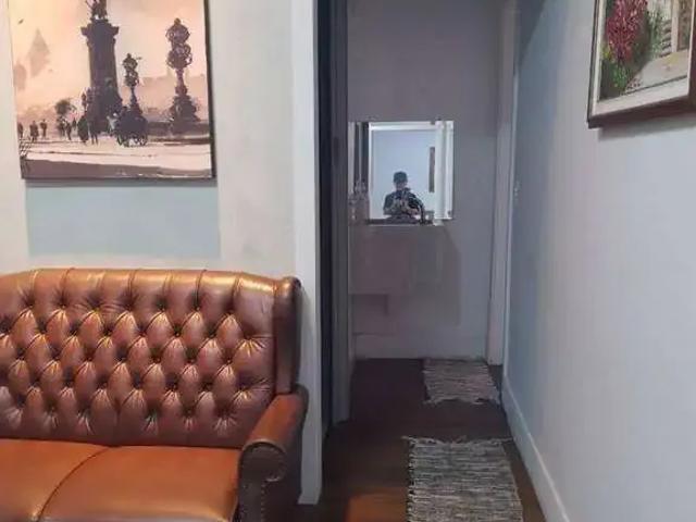 Conj. Comercial / Sala para Venda em Campinas/SP Centro