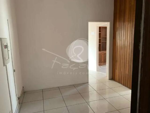 Conj. Comercial / Sala para Venda em Campinas/SP Centro