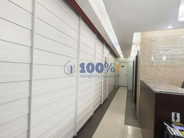 Conj. Comercial / Sala para Venda em Campinas/SP Centro
