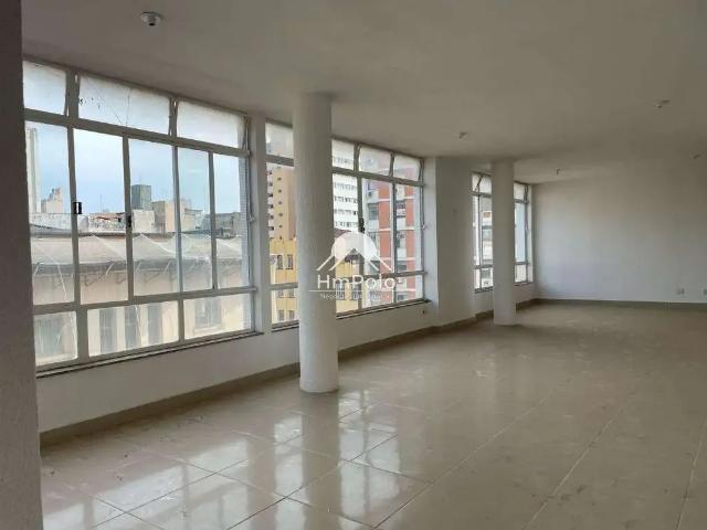 Conj. Comercial / Sala para Venda em Campinas/SP Centro