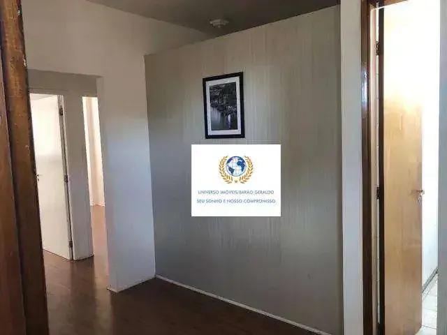 Conj. Comercial / Sala para Venda em Campinas/SP Centro