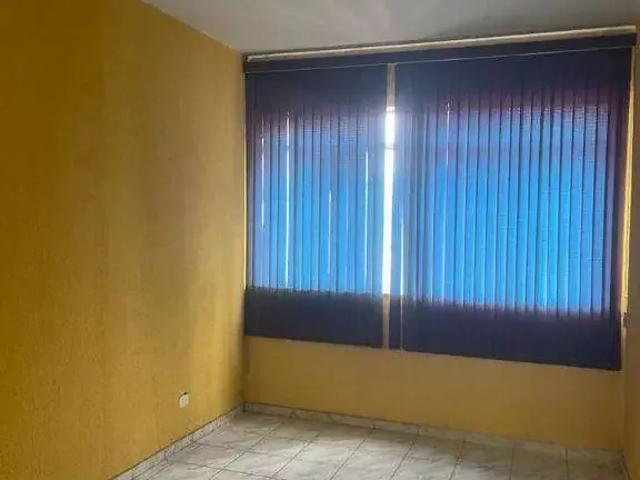 Conj. Comercial / Sala para Venda em Campinas/SP Centro