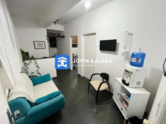 Conj. Comercial / Sala para Venda em Campinas/SP Centro