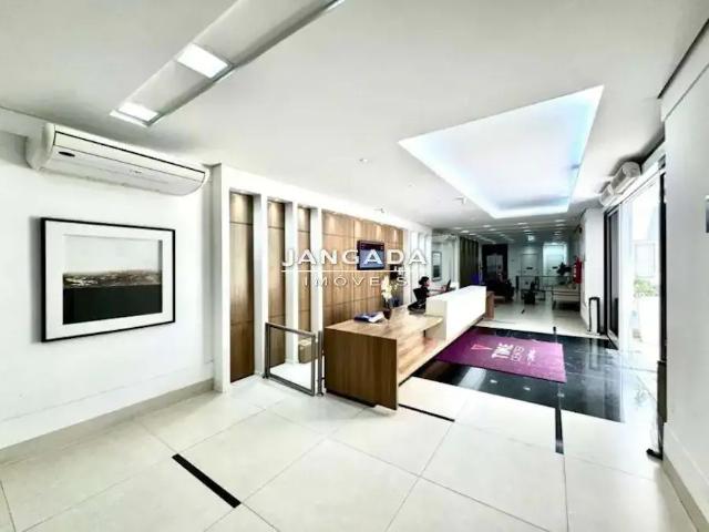 Conj. Comercial / Sala para Venda em Campinas/SP Centro
