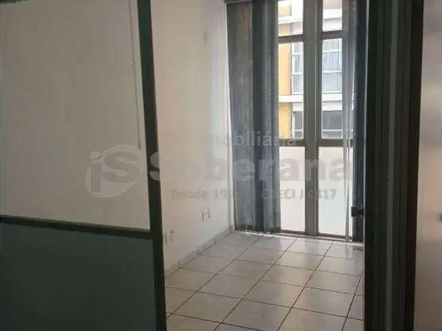 Conj. Comercial / Sala para Venda em Campinas/SP Centro