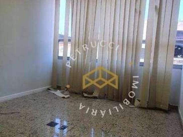 Conj. Comercial / Sala para Venda em Campinas/SP Centro