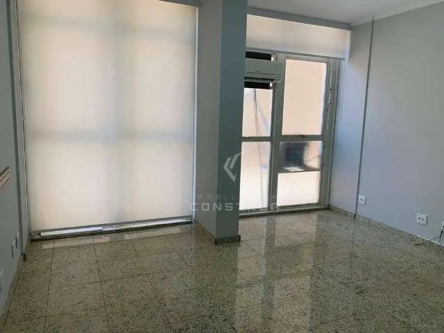 Conj. Comercial / Sala para Venda em Campinas/SP Centro