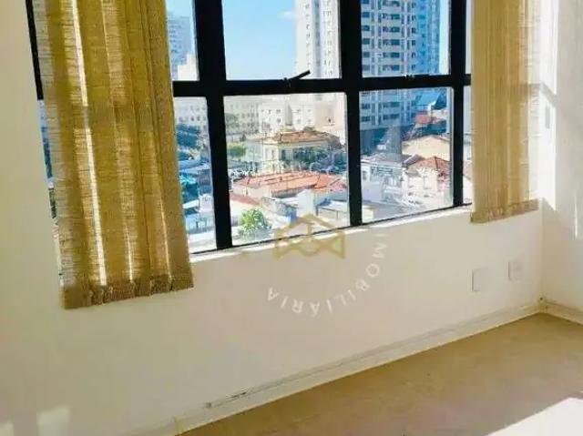 Conj. Comercial / Sala para Venda em Campinas/SP Centro