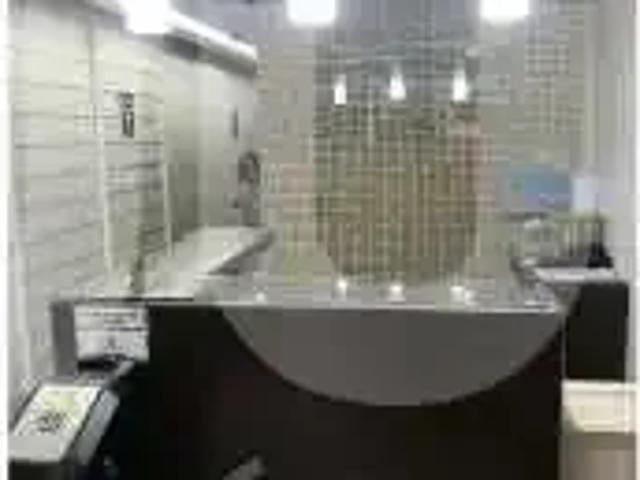Conj. Comercial / Sala para Venda em Campinas/SP Centro