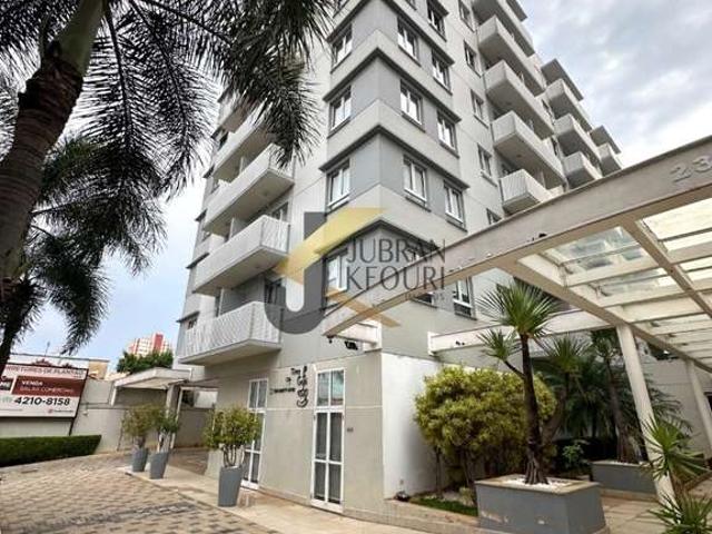 Conj. Comercial / Sala para Venda em Campinas/SP Centro