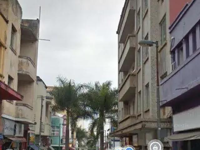 Conj. Comercial / Sala para Venda em Campinas/SP Centro