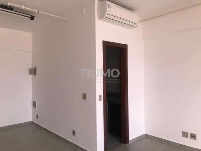 Conj. Comercial / Sala para Venda em Campinas/SP Centro