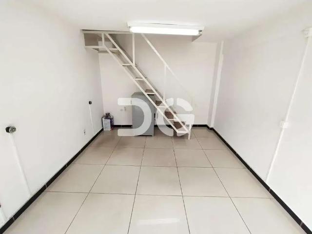 Conj. Comercial / Sala para Venda em Campinas/SP Centro