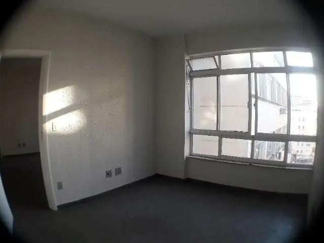 Conj. Comercial / Sala para Venda em Campinas/SP Centro
