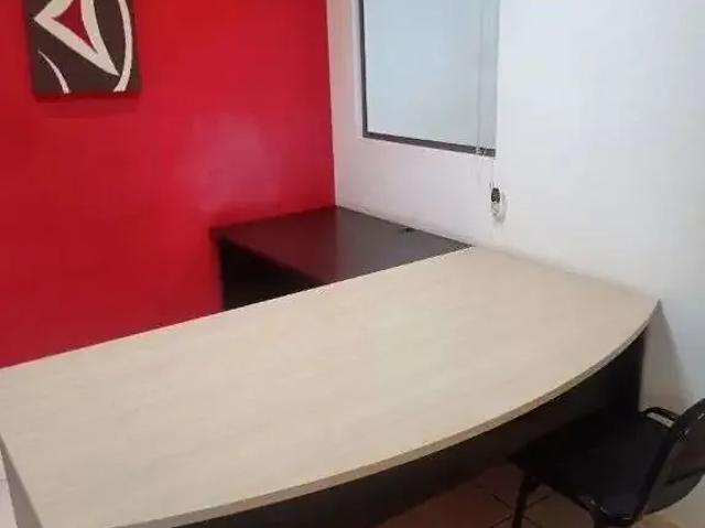Conj. Comercial / Sala para Venda em Campinas/SP Centro