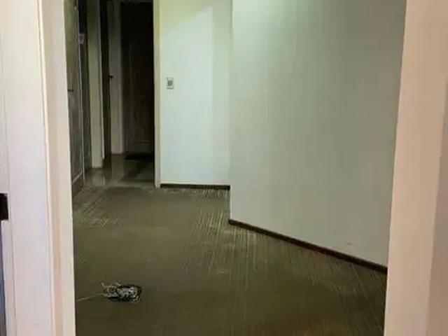 Conj. Comercial / Sala para Venda em Campinas/SP Centro