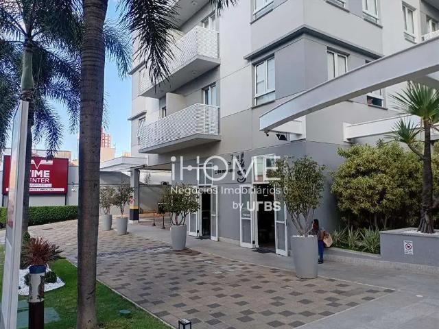 Conj. Comercial / Sala para Venda em Campinas/SP Centro