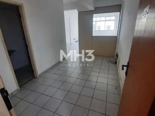 Conj. Comercial / Sala para Venda em Campinas/SP Centro