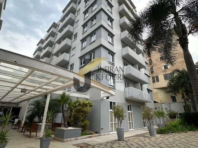 Conj. Comercial / Sala para Venda em Campinas/SP Centro
