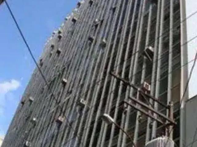 Conj. Comercial / Sala para Venda em Campinas/SP Centro