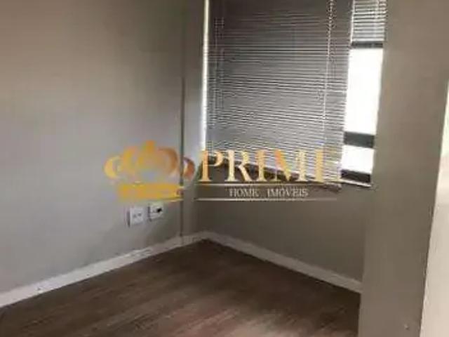 Conj. Comercial / Sala para Venda em Campinas/SP Centro